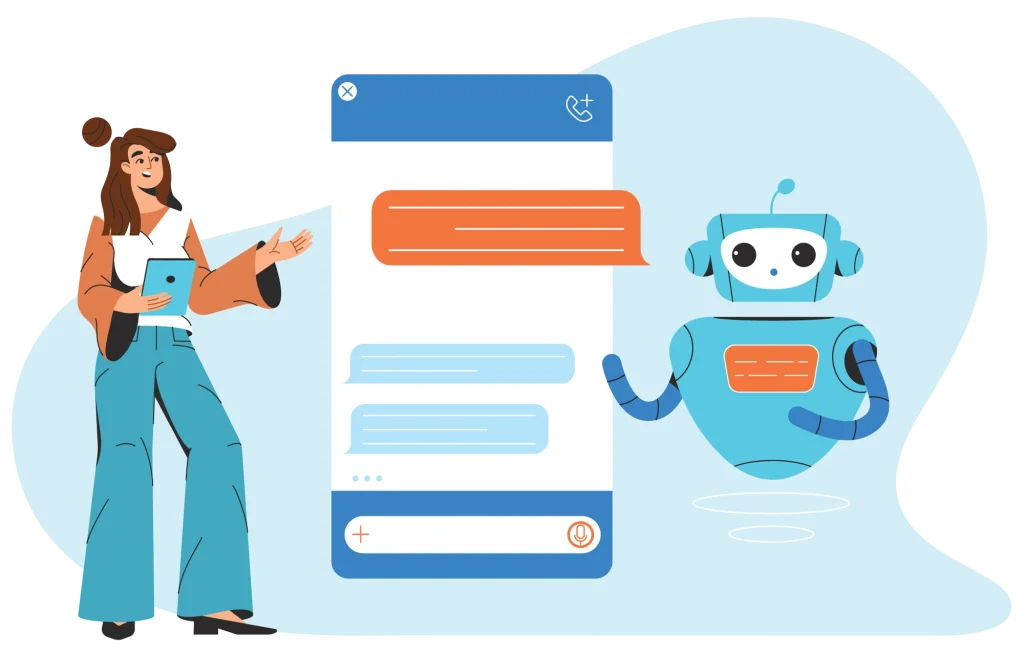 AI Interviewer - AI for Human Resource | AI Hiring Software